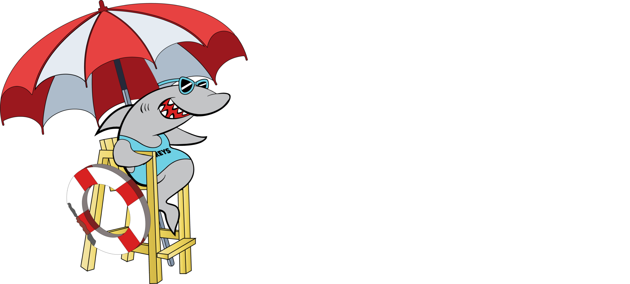 Home - Sharkey's Bar & Grill