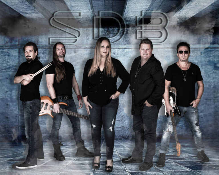 Home - Sharkey's Bar & Grill