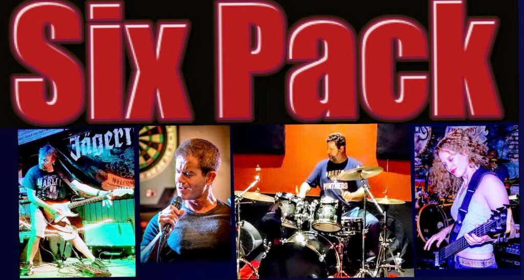 Home - Sharkey's Bar & Grill