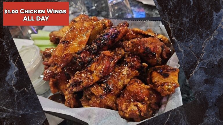 Home - Sharkey's Bar & Grill